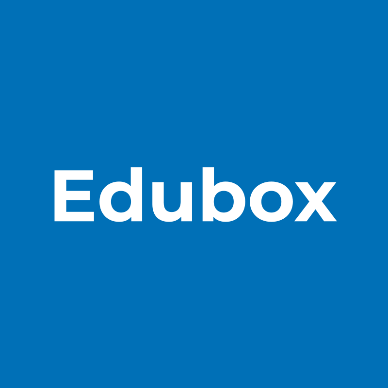 cropped-logo-edubox-2.png – Edubox LMS