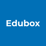 logo edubox – Edubox LMS