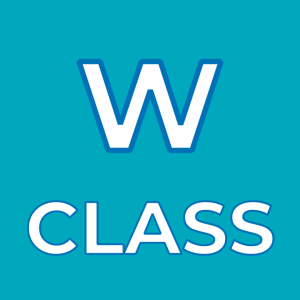 wclass-logo – Edubox LMS